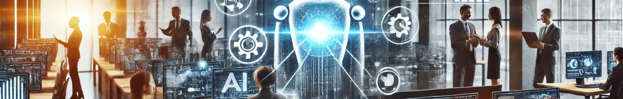 Why Choose FlyTask: Transform Your Business with AI-Powered Task Automation